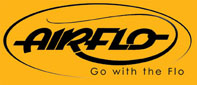 airflo_logo